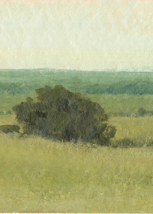 Brittany Smith Studio